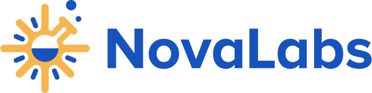 Novalabs
